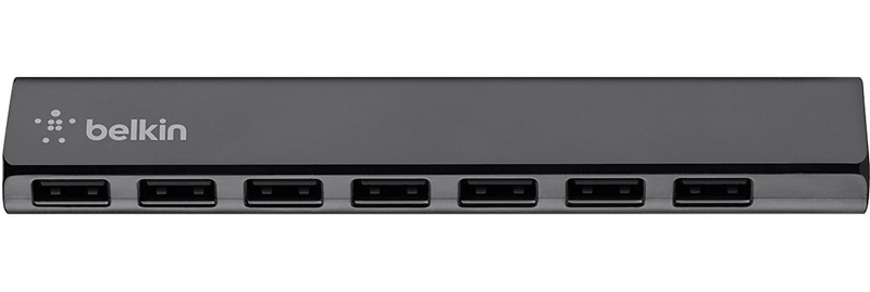 Belkin 7 Port Hub