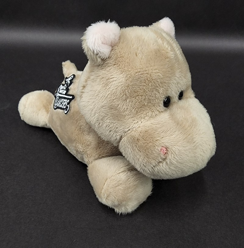 Unicorn Short Stack Plush | College of Lake County Bookstore